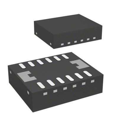 China AN26210A-PB for sale