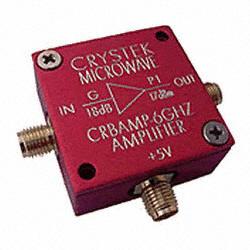 China CRBAMP-100-6000 for sale