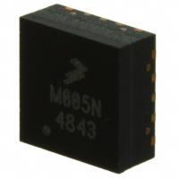 China MMG3005NT1 for sale