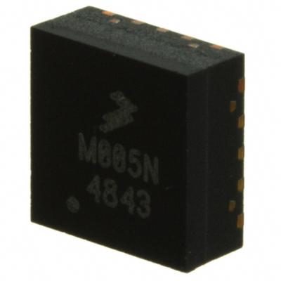 China MMG3005NT1 for sale
