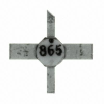 China MGA-86576-STRG for sale