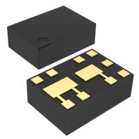 China ALM-1912-TR1G for sale