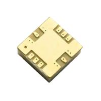 China AMMP-6232-TR2G for sale