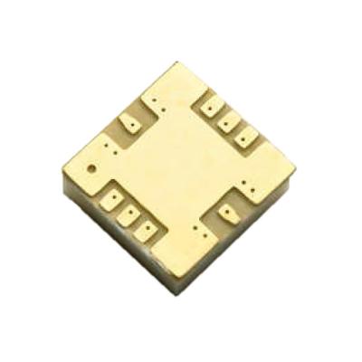China AMMP-6232-TR2G for sale