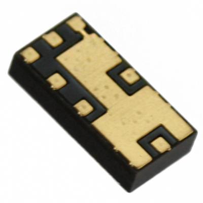 China ALM-1812-BLKG for sale