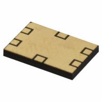 China ALM-32120-BLKG for sale