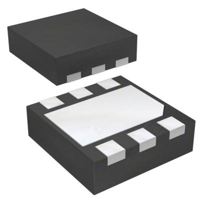 China SST12LP08-QX6E for sale