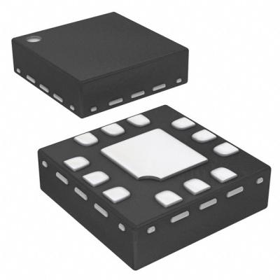 China SST11CP15-QUBE for sale