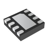China MC13851EPR2 for sale