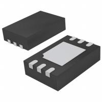 China MBC13917EPR2 for sale