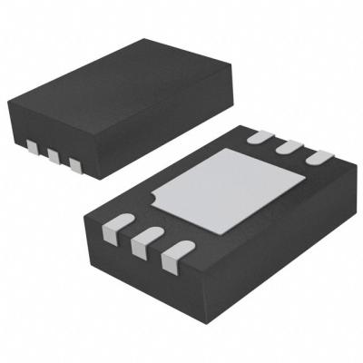 China MBC13917EPR2 for sale