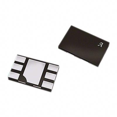 China MGA-645T6-TR1G for sale
