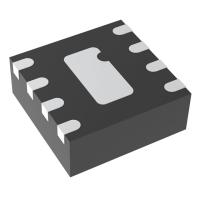 China MGA-637P8-TR1G for sale