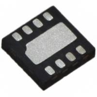 China SST12LP17E-XX8E for sale