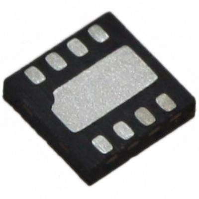China SST12LP17E-XX8E for sale
