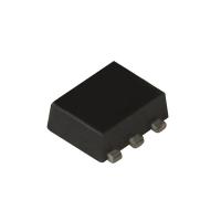 China UPC8211TK-E2-A for sale