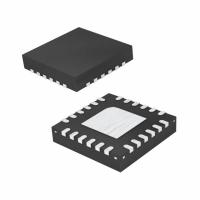 China MMA-495930-Q4 for sale