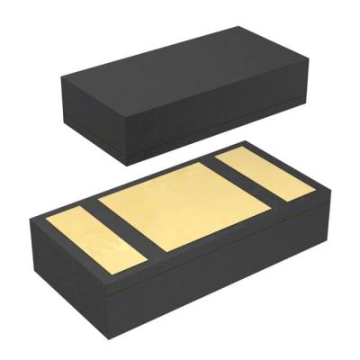 China VMMK-2103-TR1G for sale