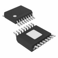China MAX2232EEE-T for sale