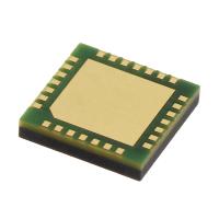 China MGA-43828-TR1G for sale