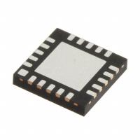 China MAAP-011027-TR0500 for sale