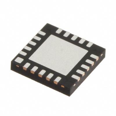 China MAAP-011027-TR0500 for sale
