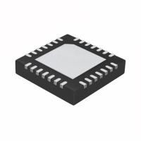 China F1206NBGI8 for sale