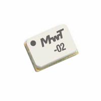 China WPS-495922-02 for sale