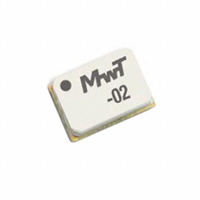China WPS-495922-02 for sale