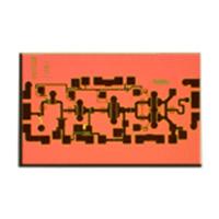 China HMC1016-SX for sale