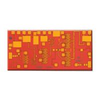 China HMC592-SX for sale