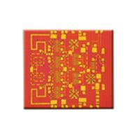 China HMC486-SX for sale