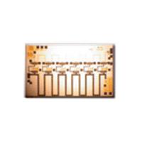 China HMC619-SX for sale