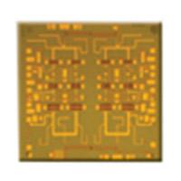 China HMC693 for sale