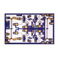 China HMC-ALH216-E for sale
