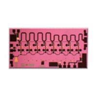 China HMC930-SX for sale