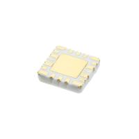 China HMC5805LS6 for sale
