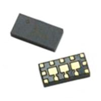 China ALM-GP002-TR1G for sale