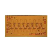 China HMC1049 for sale
