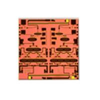 China HMC1053 for sale
