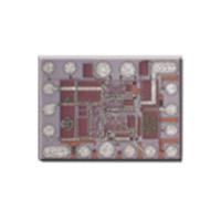 China HMC690 for sale