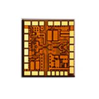 China HMC7590 for sale