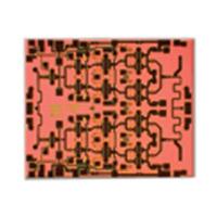 China HMC968 for sale