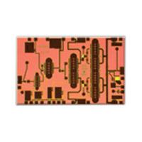 China HMC949 for sale