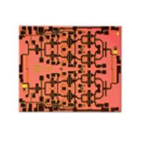 China HMC969 for sale