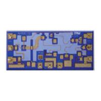China HMC-ALH313 for sale