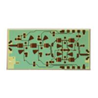 China HMC-ALH508 for sale