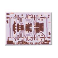 China HMC-APH596 for sale