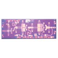 China HMC-APH403 for sale