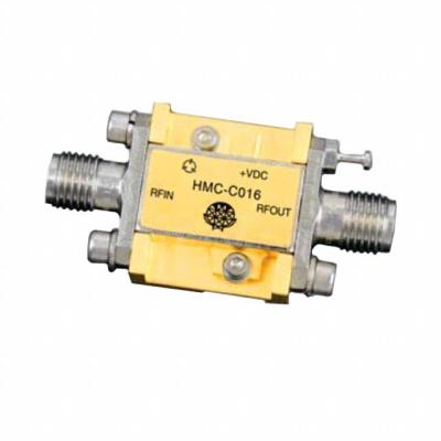 China HMC-C016 for sale